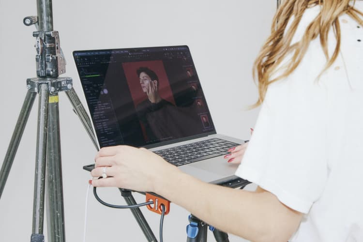 Unleashing the Power of AI in Marketing | Unified
