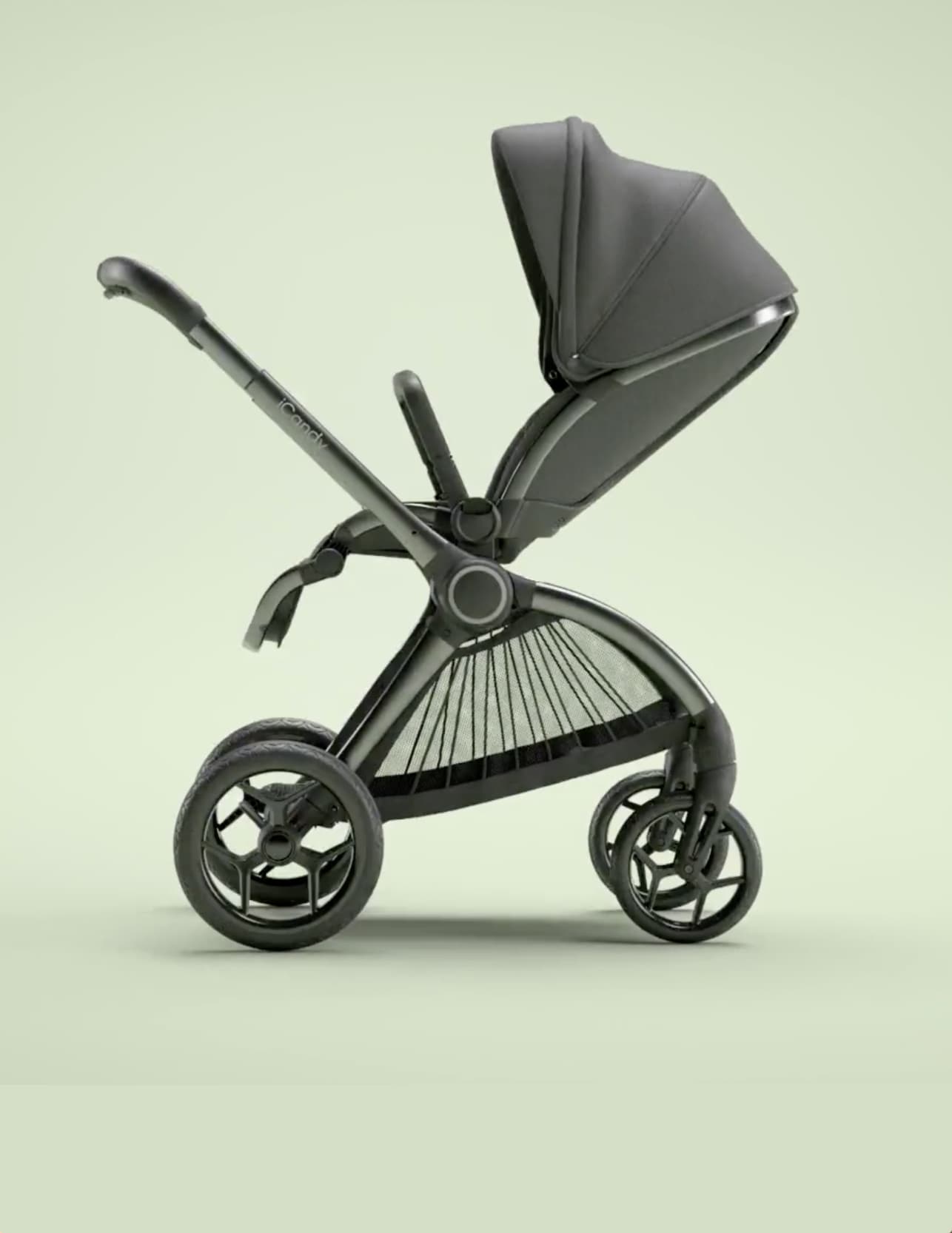 Unified | Experts in ecommerce | London agency