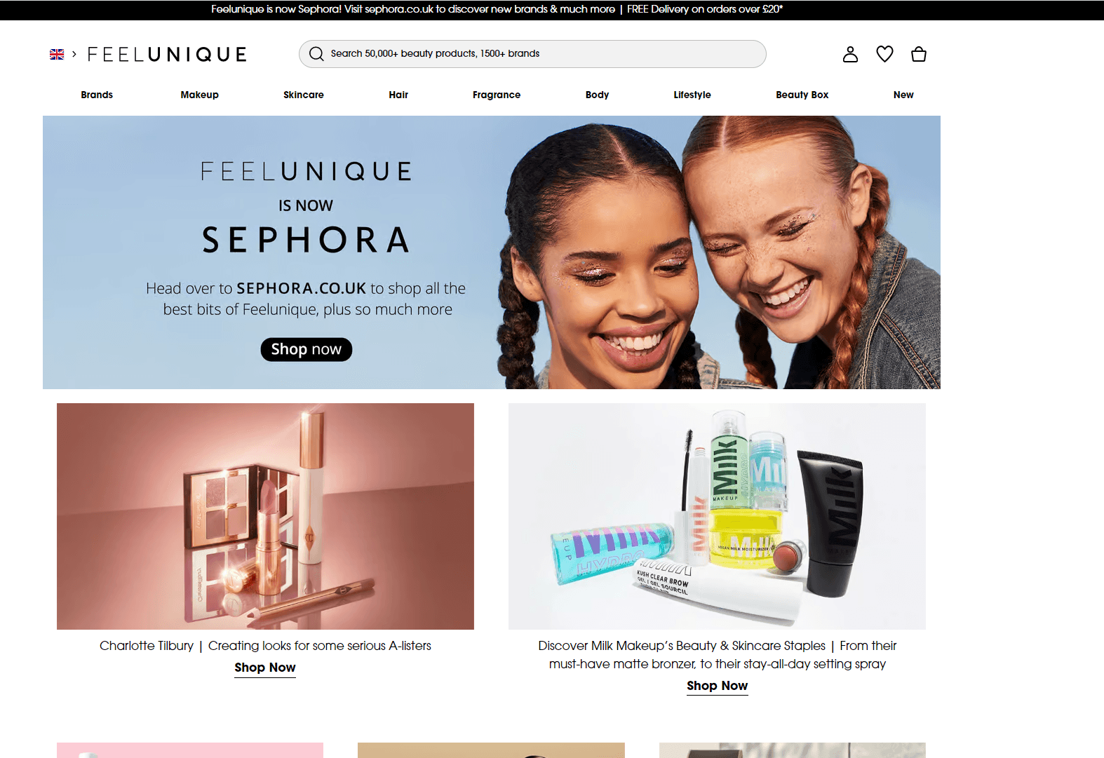 Why Go Headless If You Are A Luxury Brand? | Ecommerce | Unified