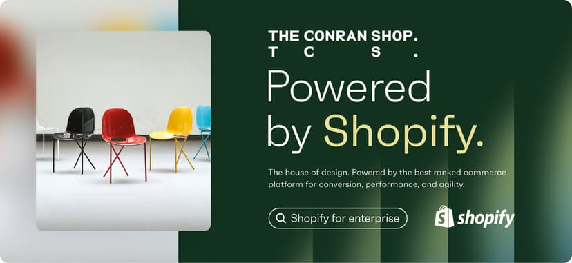 How to choose the best Shopify agency in 2025 foor ecommerce growth ...