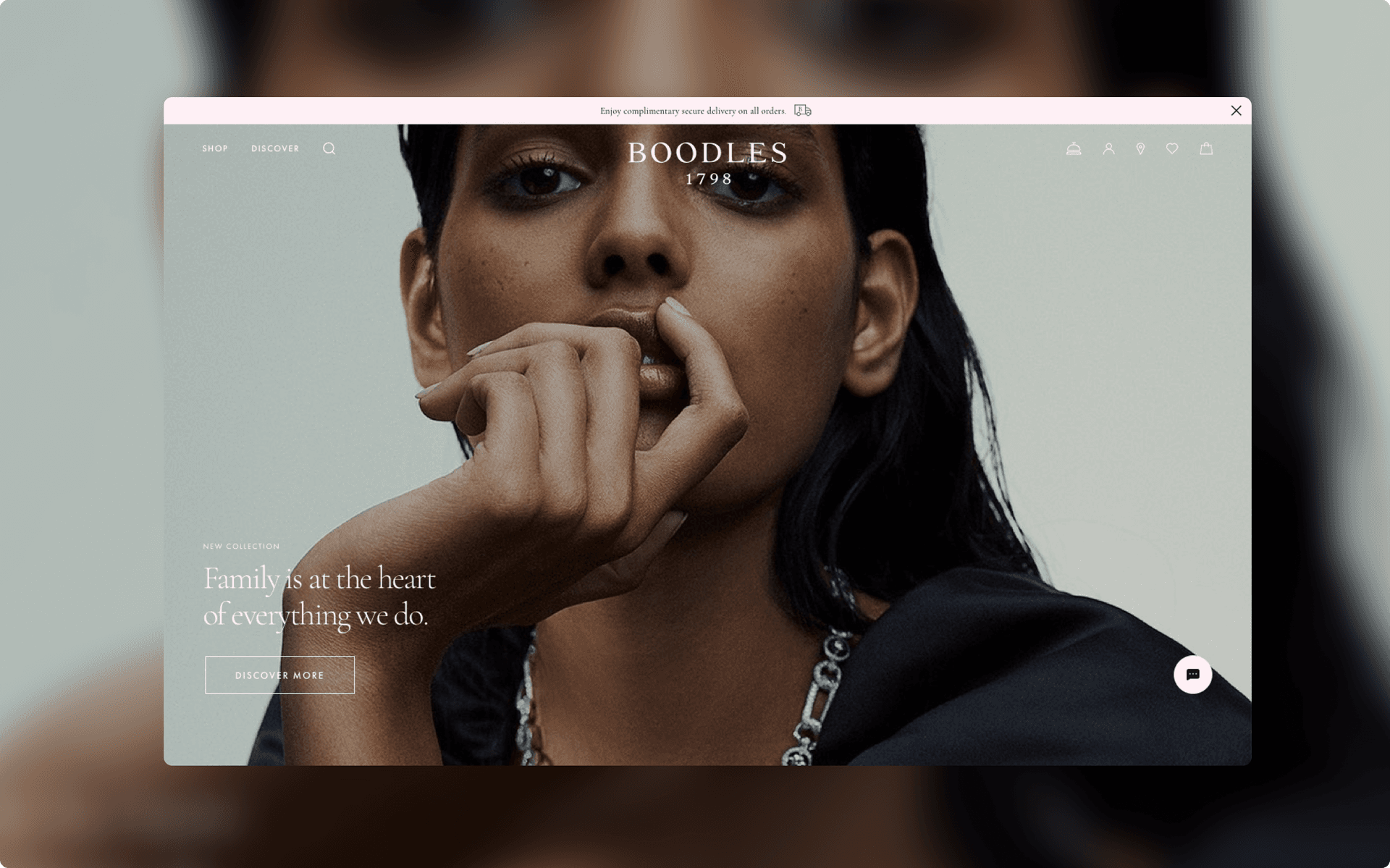 Best UX Practices for Text-Heavy Ecommerce Sites | Unified